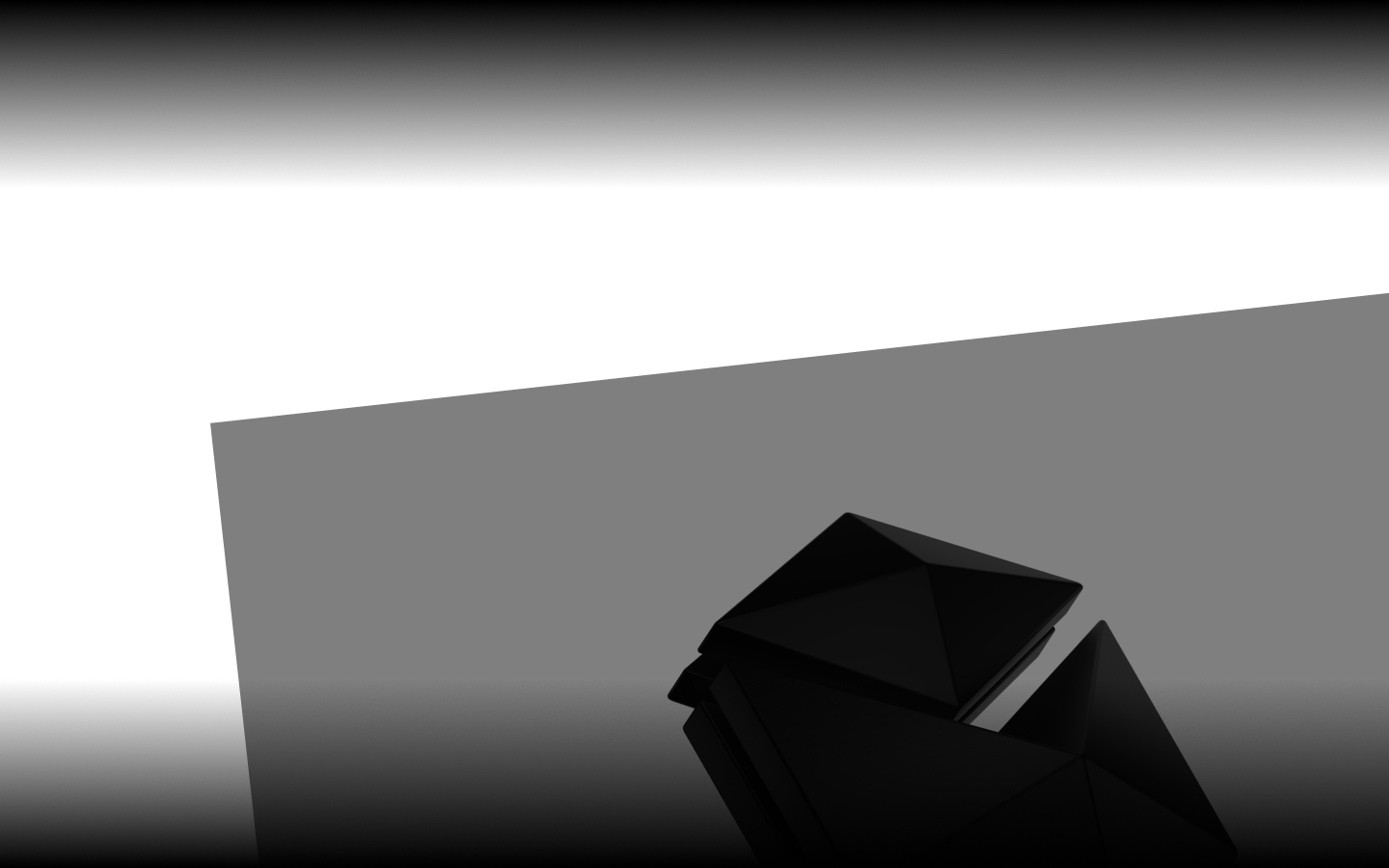 Shieldeum Launchpad - Node Sale